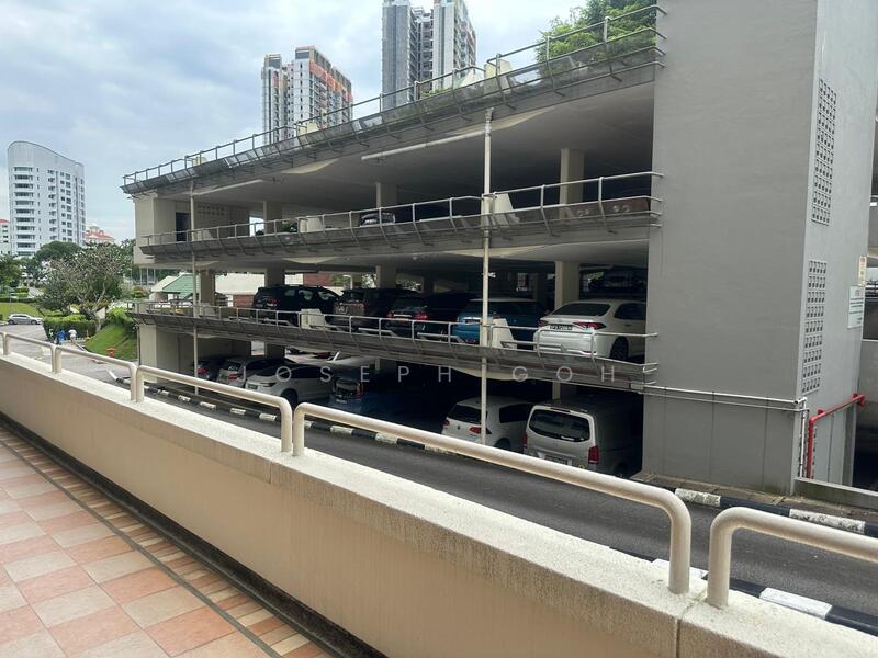 Rare Pandan Valley Shop For Sale, Pandan Valley, 1,828 sqft, Shop ...