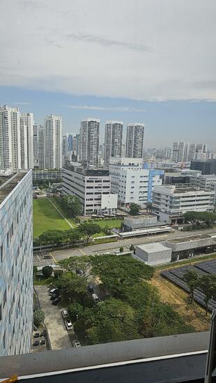 CT Hub 2, 114 Lavender Street, 1,044 sqft, Light Industrial (B1) For ...