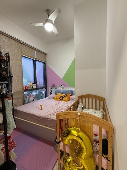 The Tennery Condominium For Sale at S$ 850,000 | PropertyGuru Singapore