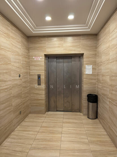 Mun Hean Building, 53 Kim Keat Road, 8,073 sqft, Light Industrial (B1 ...