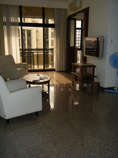 Dover Parkview, 34 Dover Rise, 2 Bedrooms, 969 sqft, Condominium For ...