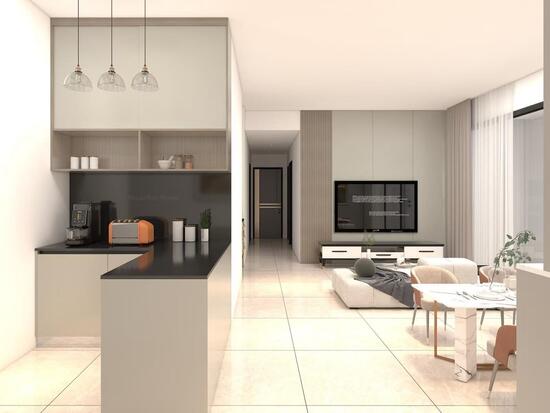 Parc Clematis Condominium For Sale at S$ 3,520,000 | PropertyGuru Singapore