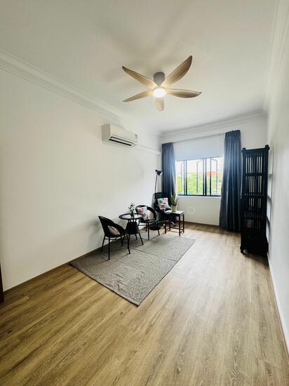 Siglap Shophouse, Siglap Drive, Room Rental, 300 sqft, Shophouse For ...