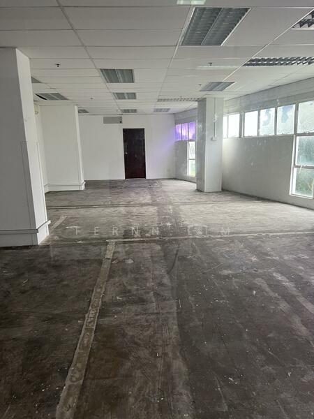 Kallang Ave, , 1,400 sqft, Light Industrial (B1) For Rent, by Fernn Lim ...