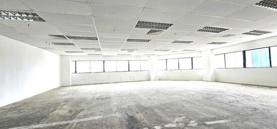 Fortune Centre, 190 Middle Road, 2,217 sqft, Office For Sale, by Kerin ...