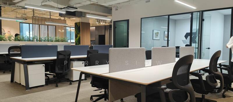 108 Robinson Road, 108 Robinson Road, 4,349 sqft, Office For Sale, by ...