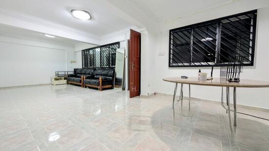 176 Ang Mo Kio Avenue 4, 176 Ang Mo Kio Avenue 4, 4 Bedrooms, 1,281 ...