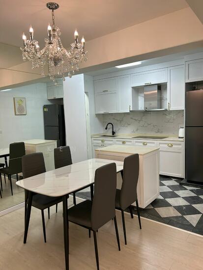 573C Woodlands Drive 16, , Room Rental, 100 sqft, HDB Flat For Rent, by ...