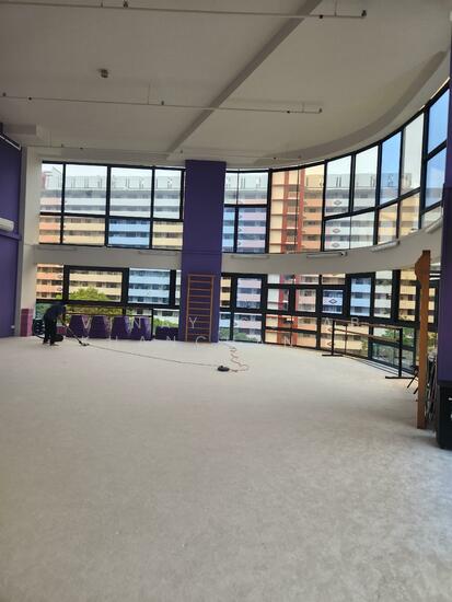 Apex @ Henderson, , 3,401 sqft, Light Industrial (B1) For Rent, by Vinay Gulab Khanchandani ...