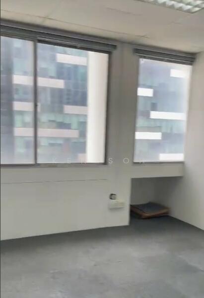 Tanjong Pagar - Cost Saving - Fitted Office, , 1,529 sqft, Office For ...