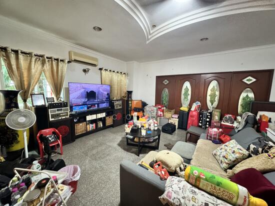 D15, Joo Chiat, Tembeling Road Corner Terrace For Sale at S$ 6,000,000 ...