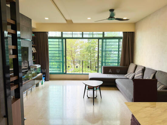 Mutiara View Apartment For Sale at S$ 2,850,000 | PropertyGuru Singapore