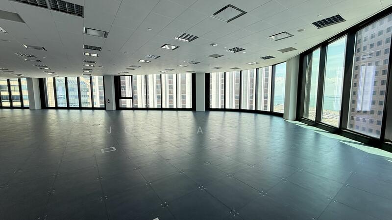 Hub Synergy Point, 70 Anson Road, 7,233 sqft, Office For Rent, by ...