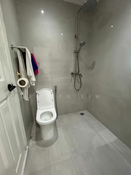 Landed Room Rental Near Westwood MRT & NTU! Must View To Appreciate ...