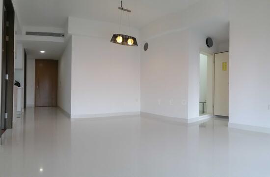 Ascentia Sky Apartment For Sale at S$ 2,080,000 | PropertyGuru Singapore