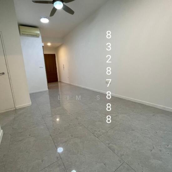 Canberra Residences, 501 Canberra Drive, 2 Bedrooms, 958 sqft ...