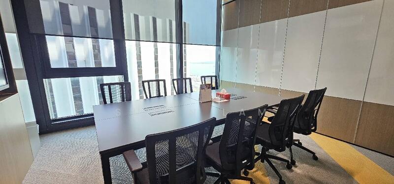 Hub Synergy Point, 70 Anson Road, 14,466 sqft, Office For Rent, by ...