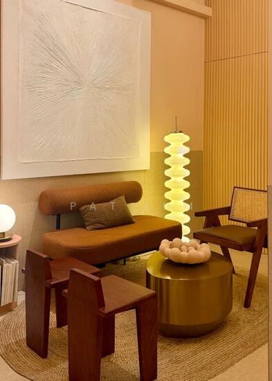 Tai Seng Centre, 3 Irving Road, 1,058 sqft, Other Retail For Rent, by ...