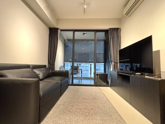 Bartley Ridge Condominium For Sale at S$ 898,000 | PropertyGuru Singapore