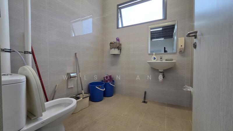 Tuas Bay Drive, , 5,457 sqft, Factory / Workshop (B2) For Sale, by ...