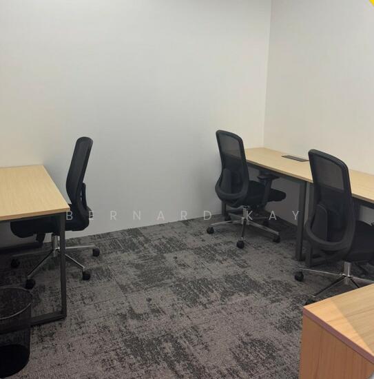 78 Shenton Way, 78 Shenton Way, 200 sqft, Office For Rent, by Bernard ...