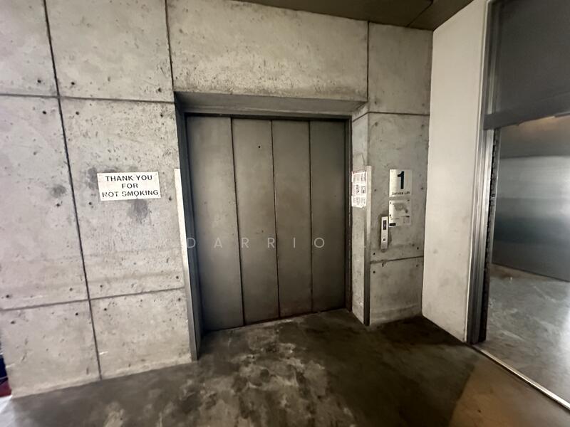 Commercial Properties for Rent - Genting Lane, Jun 2026