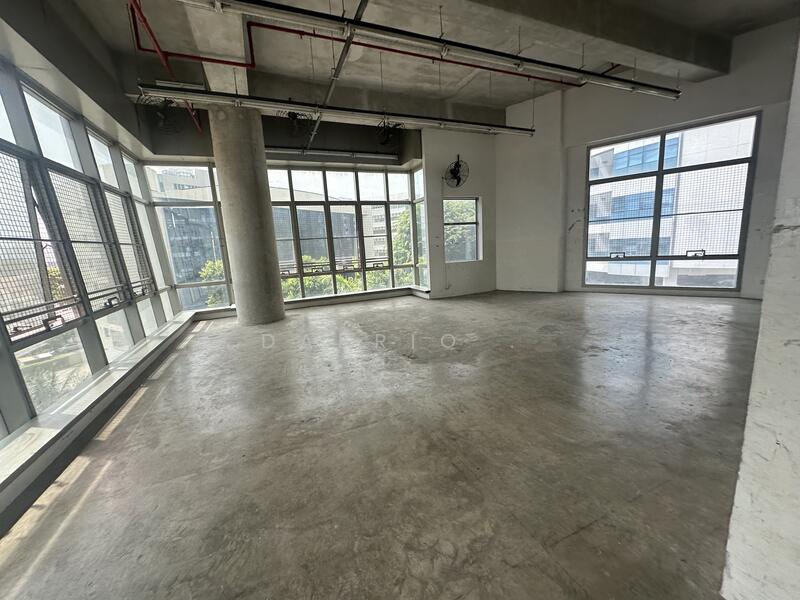 Commercial Properties for Rent - Genting Lane, Jun 2026