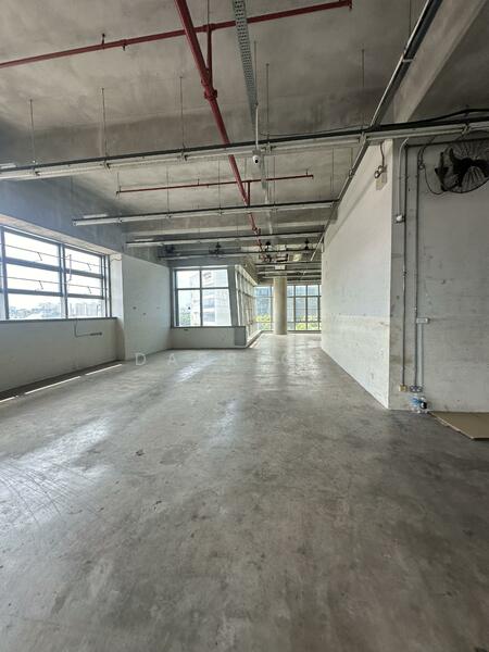 Commercial Properties for Rent - Genting Lane, Jun 2026