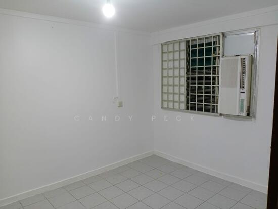 175 Boon Lay Drive, 175 Boon Lay Drive, 1 Bedroom, 200 sqft, HDB Flat ...