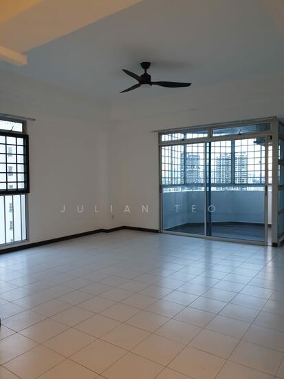 Ava Towers Apartment For Sale at S$ 2,188,888 | PropertyGuru Singapore