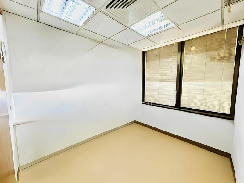 Mount Elizabeth Hospital / Medical Center, 3 Mount Elizabeth, 839 sqft ...