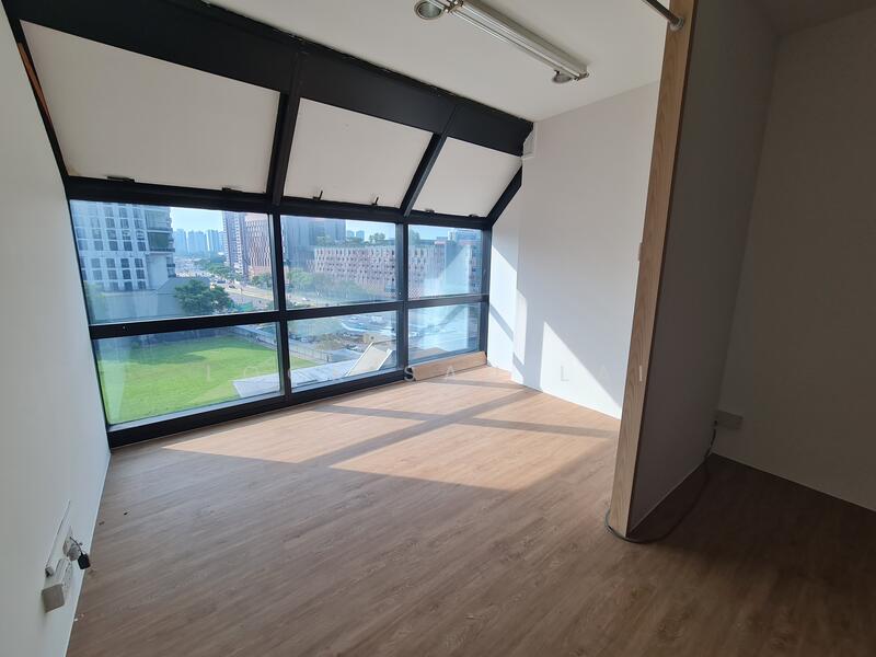 Sim Lim Square, 1 Rochor Canal Road, 387 sqft, Mall Shop For Sale, by Lock Sau Lai, 60138091