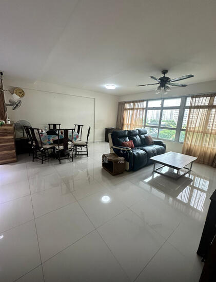 207D Punggol Place, 207D Punggol Place, 3 Bedrooms, 1,206 sqft, HDB ...