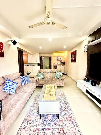 320C Anchorvale Drive HDB Flat For Sale at S$ 938,000 | PropertyGuru ...