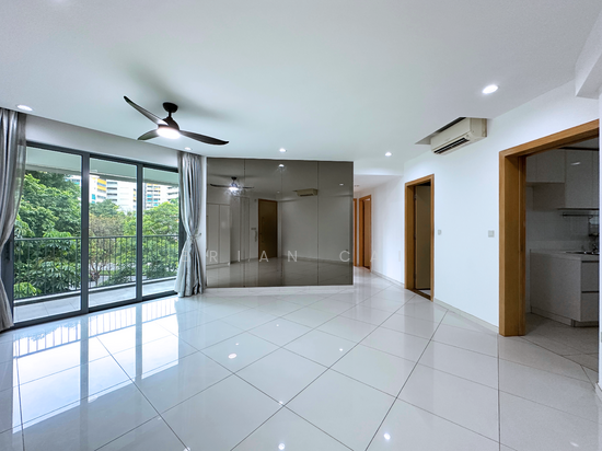 Eight Courtyards Condominium For Sale at S$ 1,300,000 | PropertyGuru ...