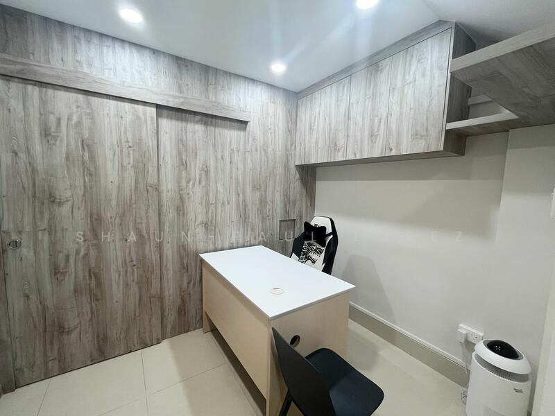24 Sin Ming Road, , 300 sqft, Shop / Shophouse For Rent, by Shaun-Paul ...