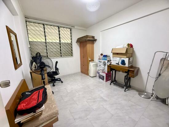 53 Lengkok Bahru HDB Flat For Sale at S$ 700,000 | PropertyGuru Singapore