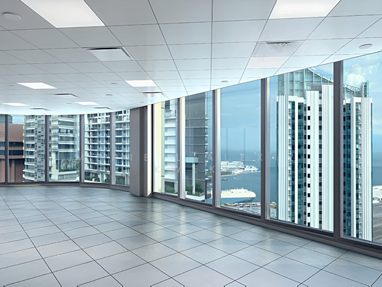 Hub Synergy Point, 70 Anson Road, 14,466 sqft, Office For Rent, by ...