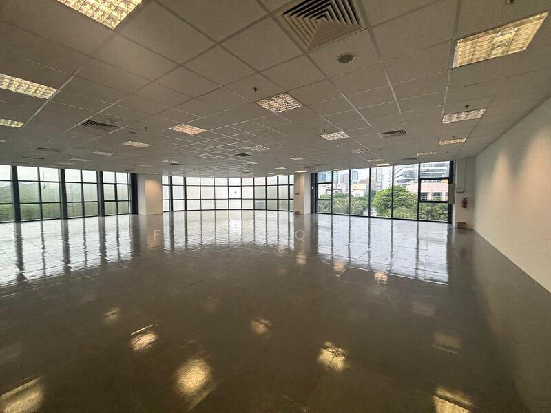 VisionCrest Commercial, 103 Penang Rd, 1,282 sqft, Office For Rent, by ...