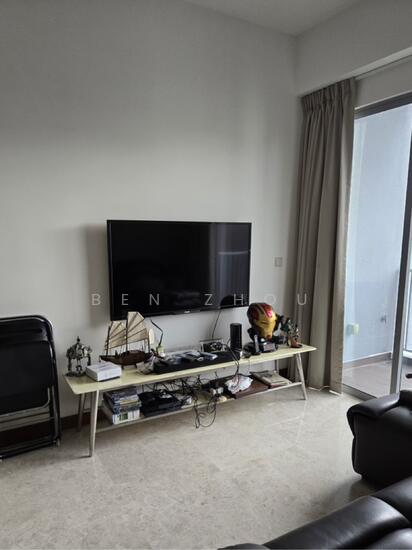 Seastrand Condominium For Sale at S$ 820,000 | PropertyGuru Singapore