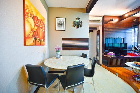 Tanamera Crest Condominium For Sale at S$ 1,300,000 | PropertyGuru ...