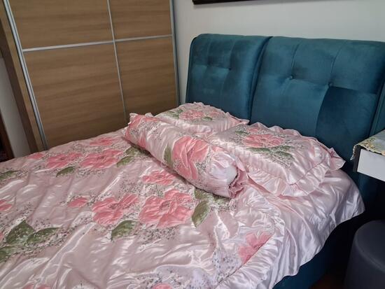 Seastrand, 11 Pasir Ris Link, Room Rental, 102 sqft, Condominium For ...