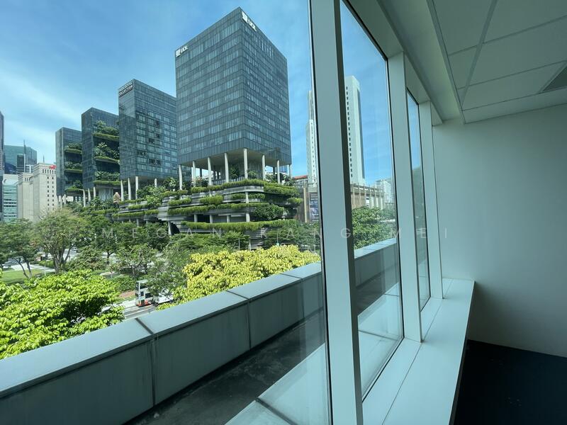 Havelock II, 2 Havelock Road, 1,604 sqft, Office For Sale, by Megan ...