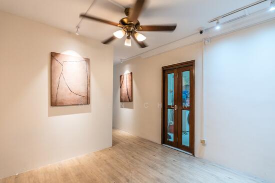 672B Klang Lane HDB Flat For Sale at S$ 808,000 | PropertyGuru Singapore