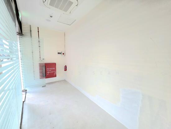 Jalan Besar, Jalan Besar, Serangoon Road, Little India, 120 sqft, Shop ...