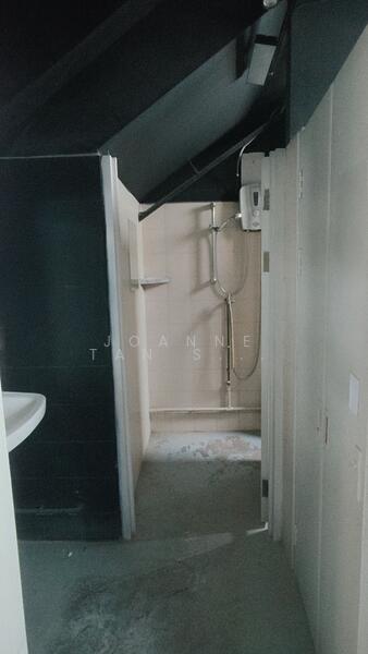 North Link Building, 10 Admiralty Street, 5,188 sqft, Light Industrial ...