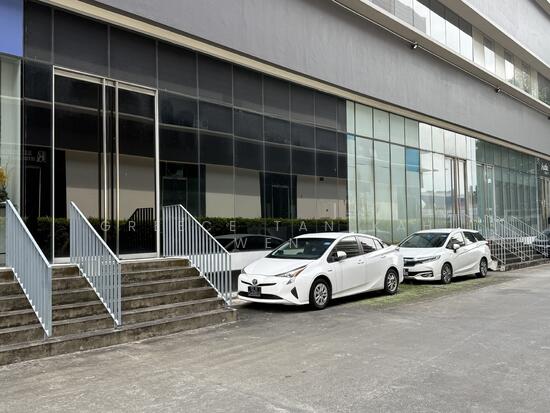 9@Tagore, 9 Tagore Lane, 4,355 sqft, Light Industrial (B1) For Rent, by ...