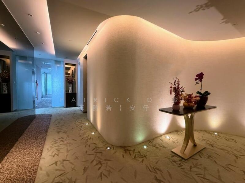 Commercial Properties for Rent - Twenty One Capital, Jan 2026