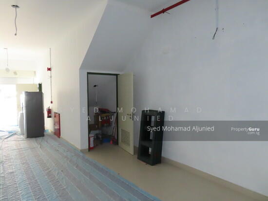 Syed Alwi, Syed Alwi Road, 1,500 sqft, Shop / Shophouse For Rent, by ...