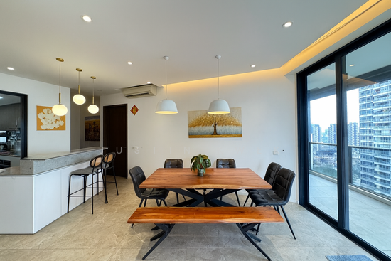 Artra Condominium For Sale at S$ 3,580,000 | PropertyGuru Singapore